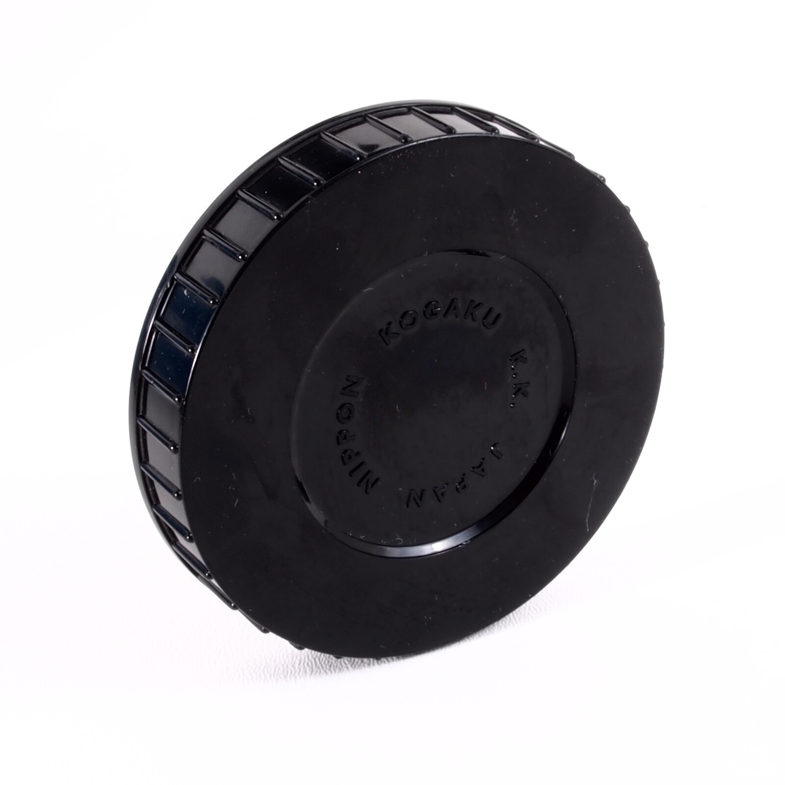 _ Nippon Kogaku K.K. Japan 87mm Rear Lens Cap | eBay