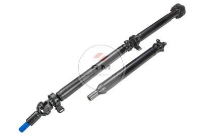 PROPSHAFT FOR FORD TRANSIT FY 04-06 2.4TDCI,TT9 06-14 REAR,6B MT82 ...