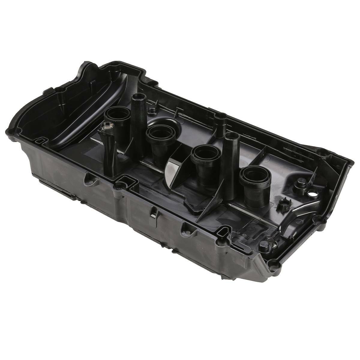 New Cylinder Head Engine Valve Cover for Mini Cooper S R55 R56 R57 R59 ...