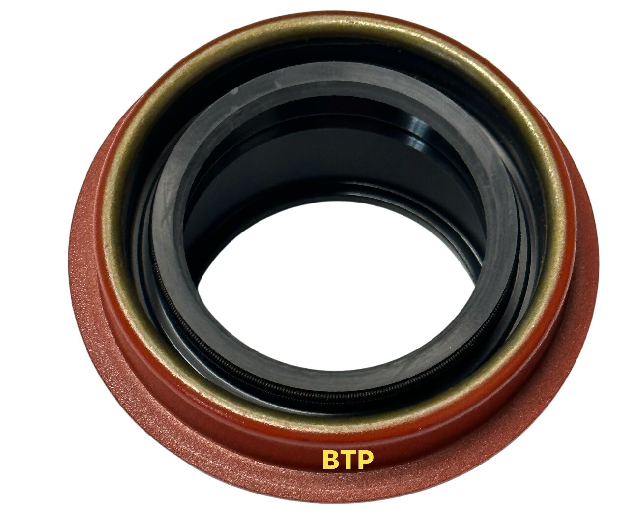 Transmission Rear Output Seal C6 C-6 E4OD 4R100 FMX 65RFE Fast Free ...