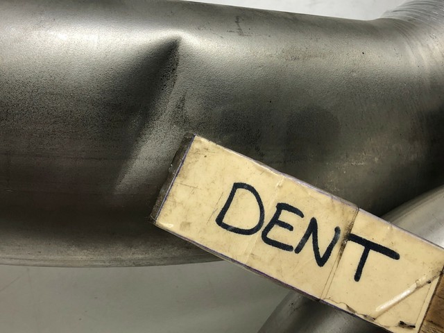 MERCEDES Mercedes-Benz OEM 12-15 E550 Air Intake-intake Hose Left ...