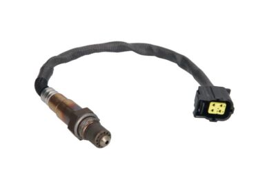 Lambda Sensor BOSCH 0 258 006 749 | eBay