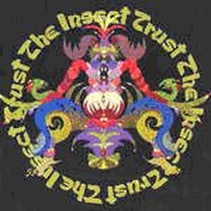 lpcdreissues | eBay Stores