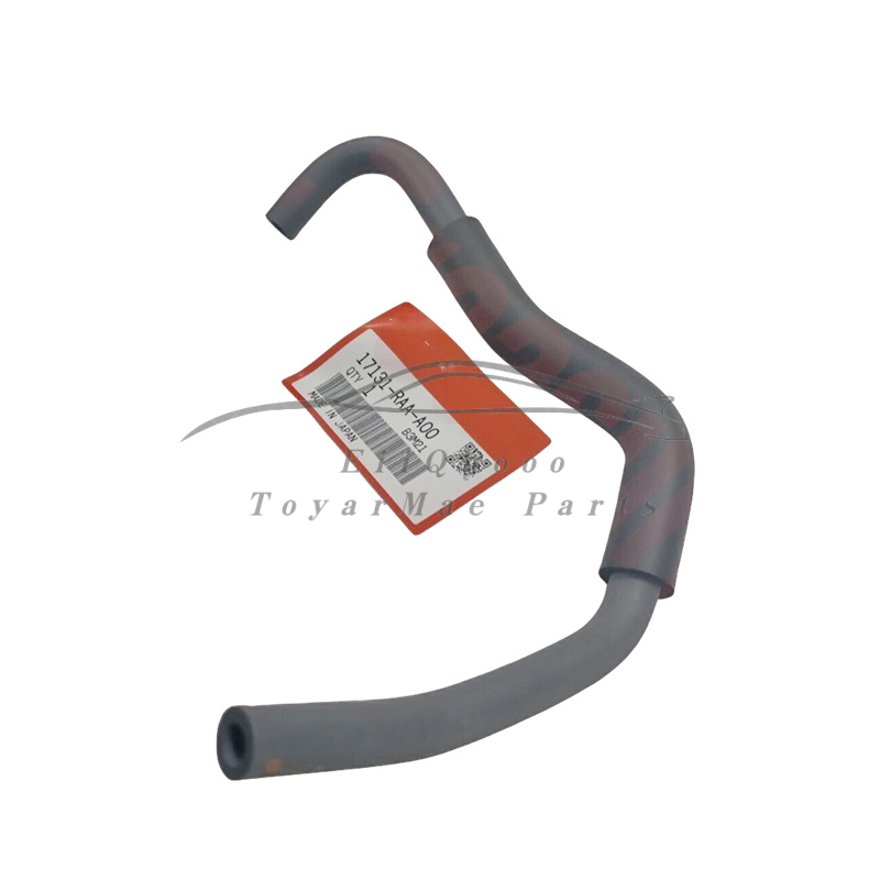 For 2003-2011 Honda Accord CR-V Element PCV Valve Hose Tube 17131-RAA ...