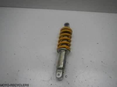 00 XR80R XR80 XR 80 rear shock 6 | eBay