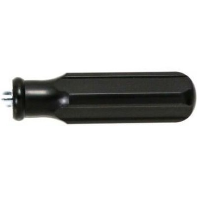 Toyota Genuine OEM JZA80 MK4 Supra Genuine Tool Driver Screwdriver ...