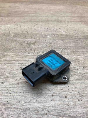 04707286AF 64469D Chrysler Jeep Relais Kontrolle Modul Einheit OE | eBay