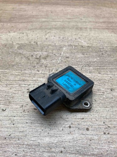 04707286AF 64469D Chrysler Jeep Relais Kontrolle Modul Einheit OE | eBay