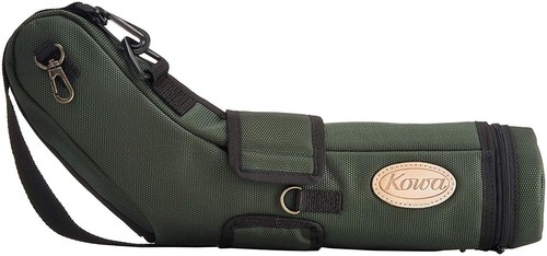 Kowa carrying case C-601 for Angled Type TSN-601 w/ Tracking Number NEW ...