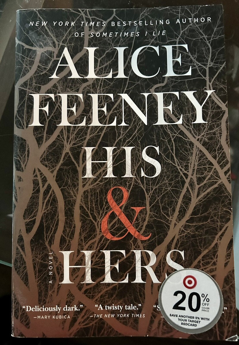 Michelle Feeney Tattoos