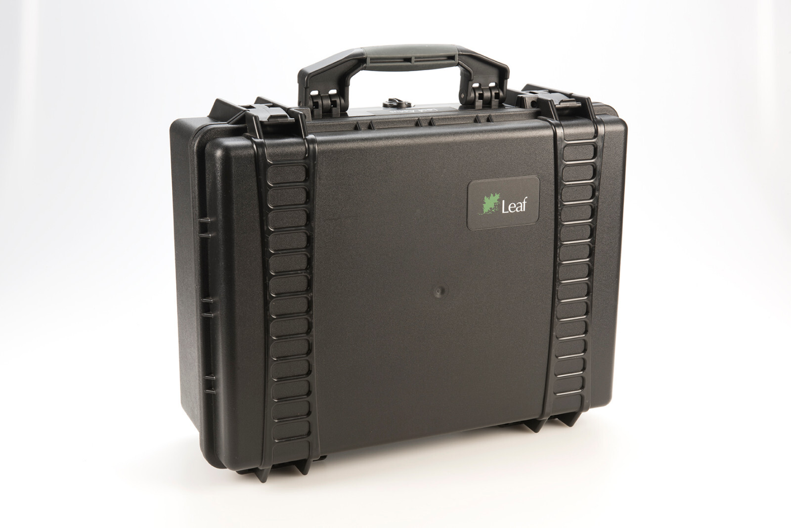 Fuji gx680 Camera Complete with Lenses, Leaf Aptus 75 & KG Digital ...