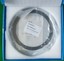 Lam RESEARCH 716-086795-633 ESC Chuck Wafer H/E Hot Edge Ring, NEW | eBay