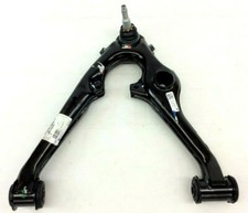 GM OEM Front-lower Control Arm 22853473 for sale online | eBay