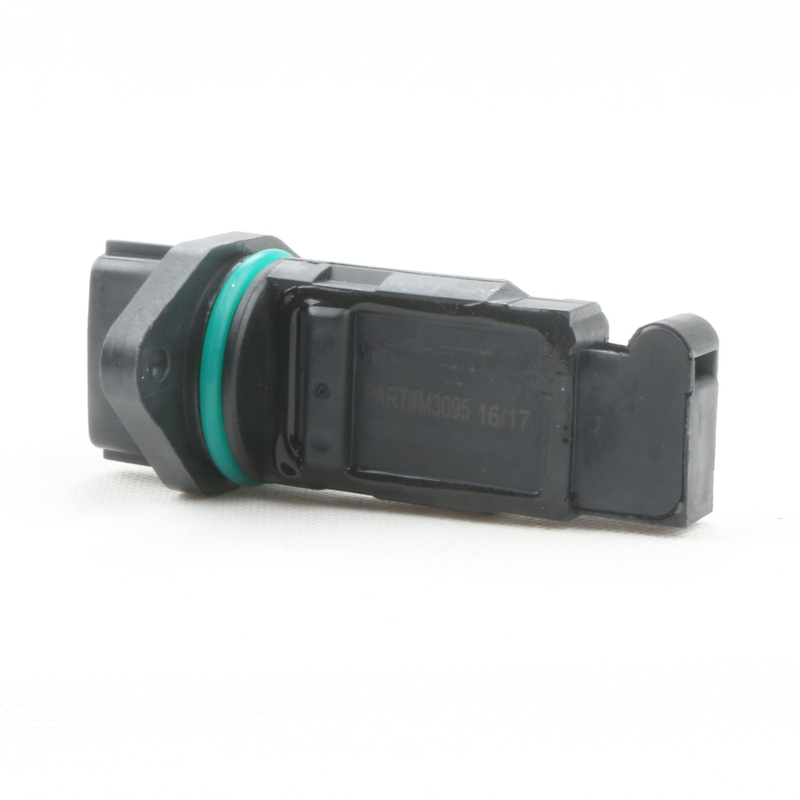 Maf Mass Air Flow Meter Sensor 226804M500 22680AD200 For I30 G20 Maxima ...