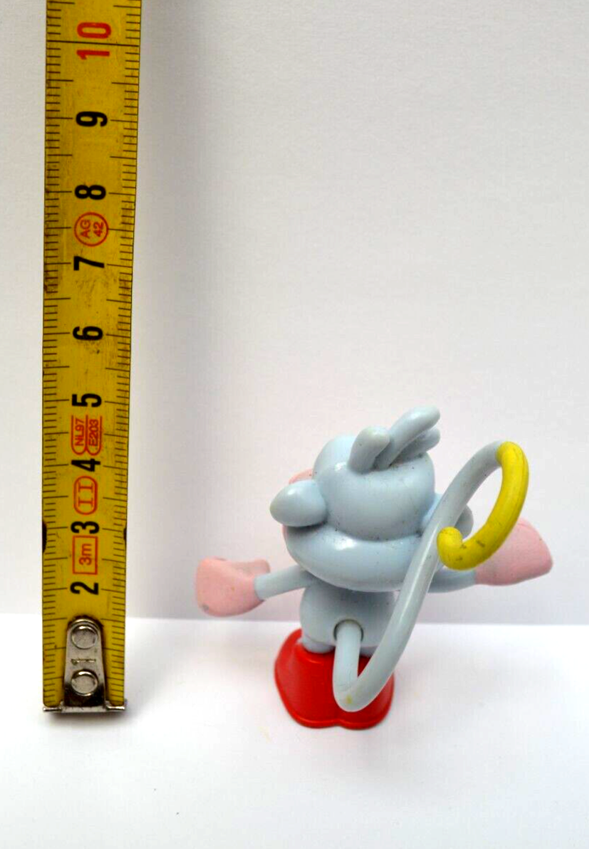 Jouet figurine singe babouche dora l'exploratrice pvc articulé | eBay