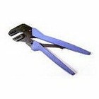 TE Connectivity / AMP Brand 58433-1 | eBay