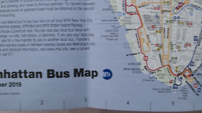 Nyc Transit Bus Map 160 Route: Schedules, Stops & Maps New York