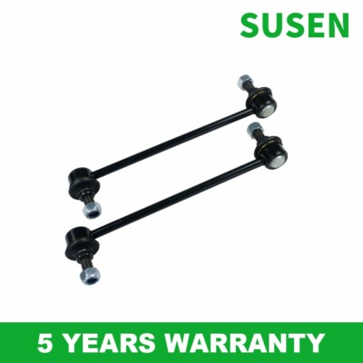 2x Front Stabilizer Link Fit For Hyundai i30 2007-2012 54830-2H100 | eBay