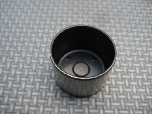 NEW GENUINE RANGE ROVER EVOQUE FREELANDER 2 2.0L TAPPET FOR FUEL PUMP ...