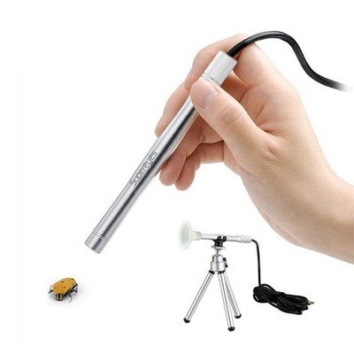 Superies B005 Digital Electronic Endoscope Endoscopio industriale ...