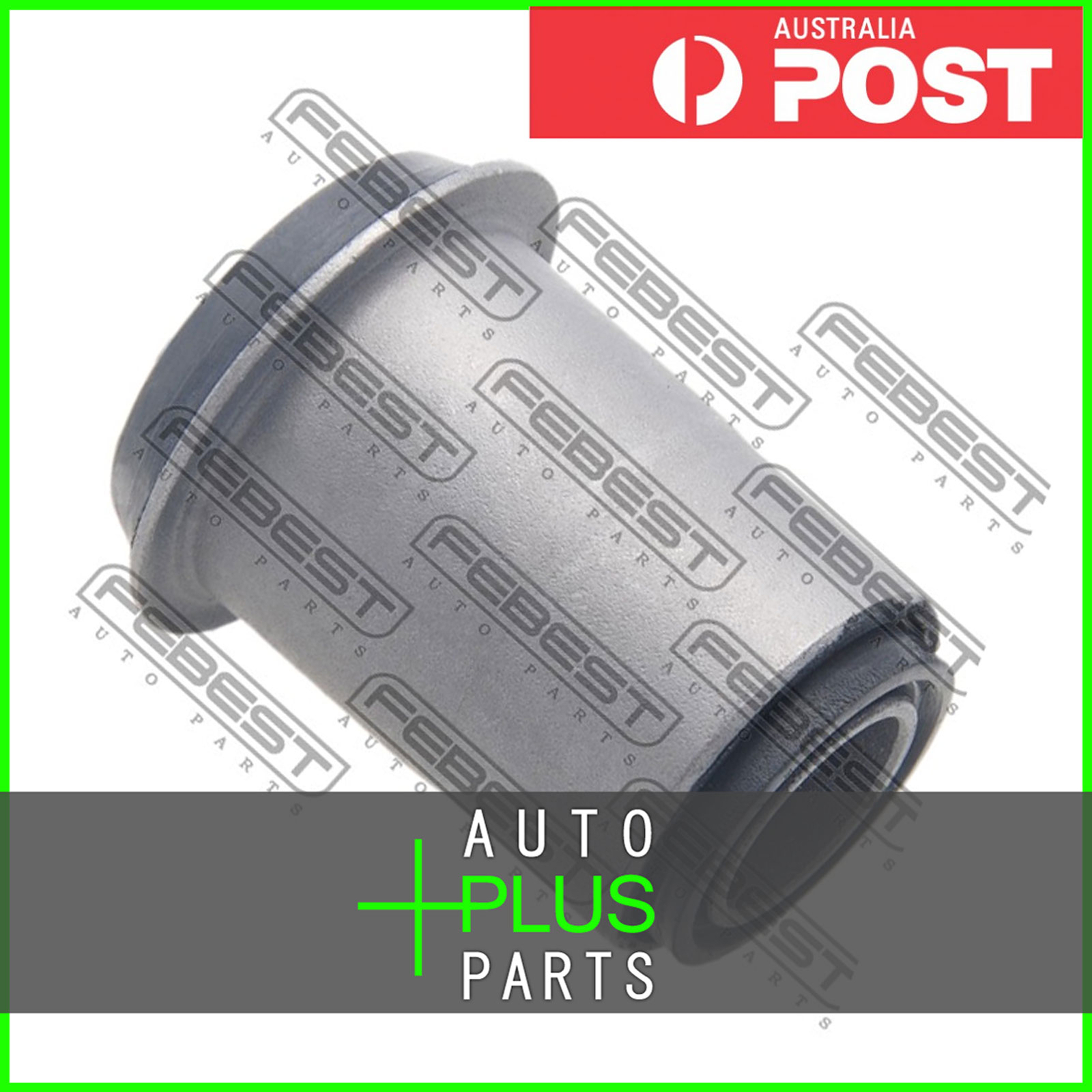 Fits KIA BONGO-3 1TON 2006- - BUSHING, FRONT UPPER CONTROL ARM | eBay ...