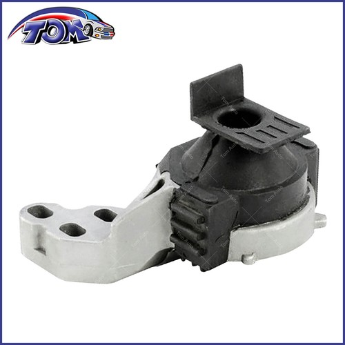 Front Right Motor Mount For 14-18 Mazda 3 / 3 Sport/ 13-16 CX-5 2.0L ...