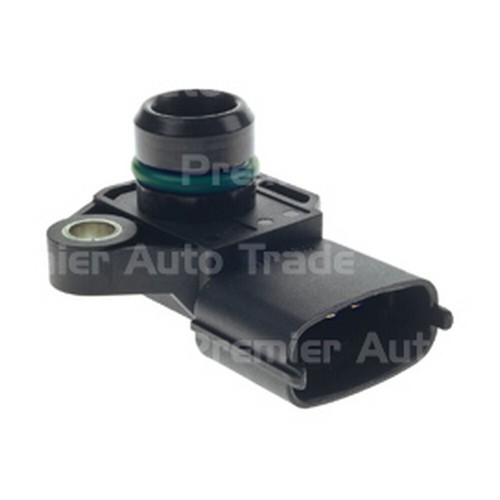 PAT PREMIUM Map Sensor For Hyundai Grandeur Santa FE Sonata Terracan # ...