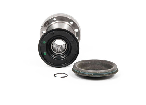 NEU FORD KUGA MK3 CX482 TRANSFER DRIVE CASE SERVICE KIT 2462384 ...