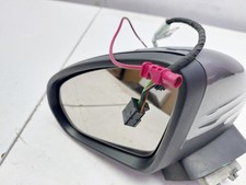 Mercedes-Benz A-Class Wing Mirrors & Accessories for sale | eBay
