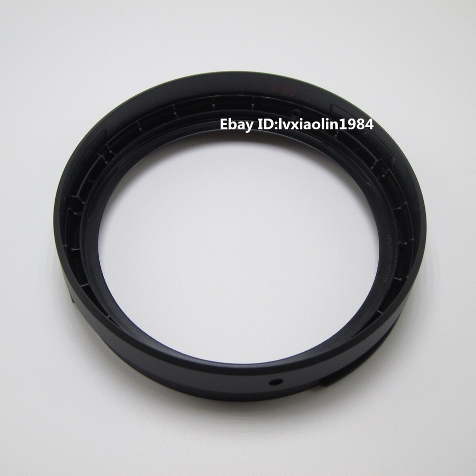 Lens Filter Screw Barrel Front Ring For Tamron 35-150mm f/2-2.8 Di III ...