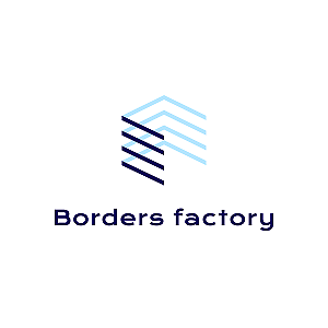borderfactory | eBay Australia Stores