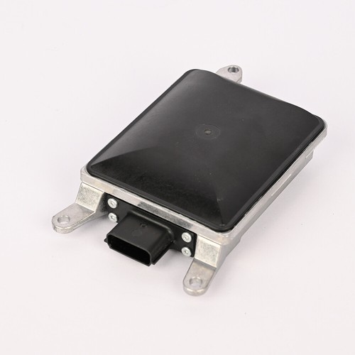 NEW For 2014-2017 Buick Cadillac Chevrolet GMC Object Sensor Module ...