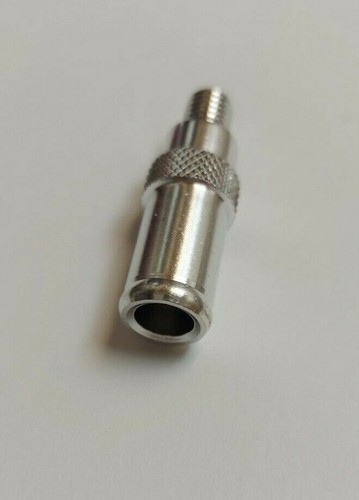 YAMAHA WATER CHECK PLUG # 6E0-28193-00-94 (superceded 6E0281930000 ...