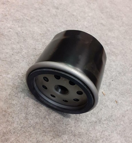 NORTON COMMANDO OIL FILTER CARTRIDGE X 1 | eBay UK