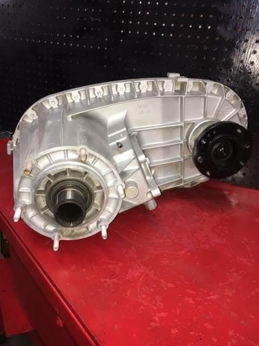 Np273 273 D Dodge Transfer Case Synchro Ring Set for sale online | eBay