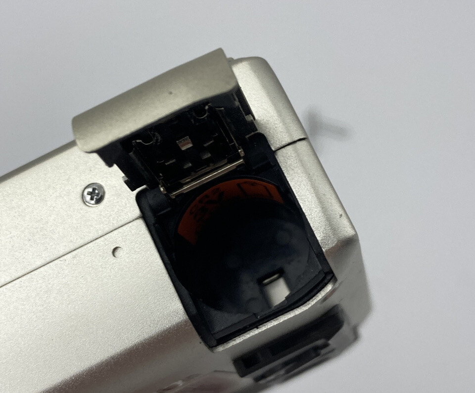 KONICA Revio Z3 film camera 21-58mm Zoom Multi-mode | eBay KONICA Revio Z3 film camera 21-58mm Zoom Multi-mode | eBay