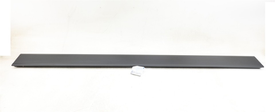 NEW OEM Ford Power Running Board Step Pad FL3Z-16490-D Ford F-250 F-350 ...