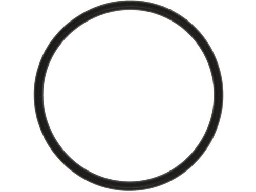 For 1966-1967 Dodge D300 Series Distributor O-Ring Mahle 34168XZJJ 5.2L ...