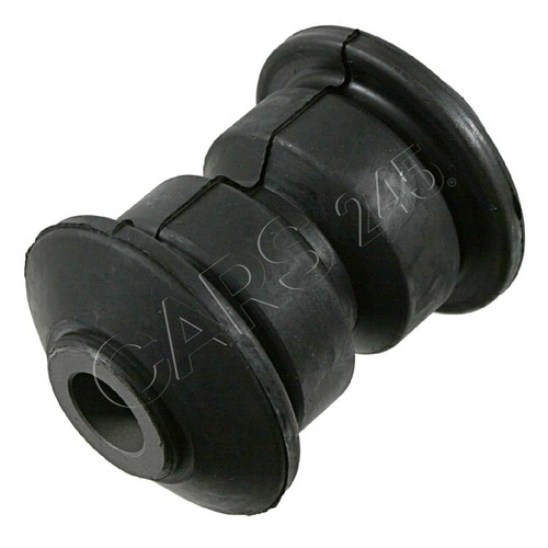 Control Arm Trailing Bushing Lower Front FEBI For MERCEDES Viano ...