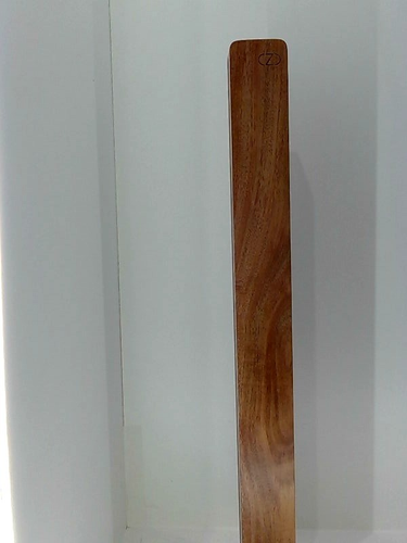 Novaware Premium 24 Inch Knife Holder Color Brown Size 24 Inches | eBay