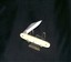 Frost Flying Falcon Knife 1970's Andy Griffith Character Knives ...