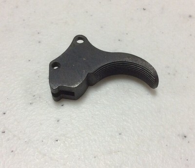 H&R Model 929-930 Used Trigger | eBay