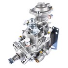 1PC Diesel Fuel Injection Pump For Cummins Engine 4BT 3.9L 0460424289 ...