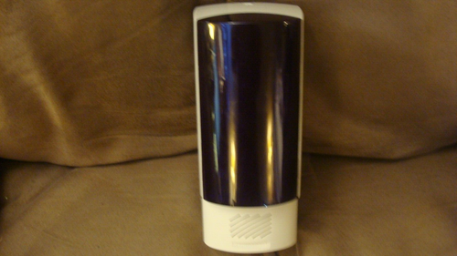 Radio Shack Infrared Photoelectric Sensor 49-311 sensor only (as is ...