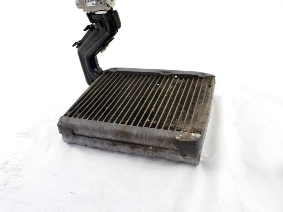 31267591 Evaportaore Heizkörper Klimaanlage Klima A/C VOLVO V70 Sw 2.0 ...