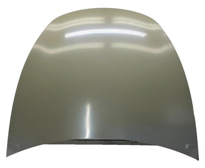 NEW OEM QUALITY For Tesla Model Y Hood 1493370-S0-A UNPAINTED 2020-2024 ...