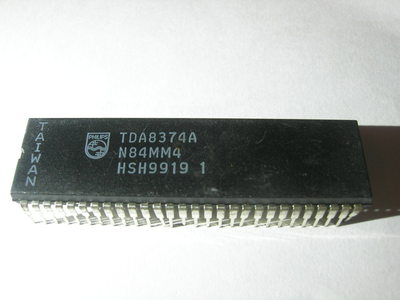 TDA8374A | eBay
