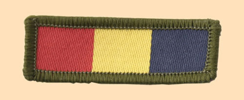 NEW OFFICIAL REME TRF | eBay UK