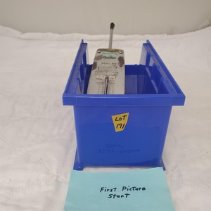 texasconsignmentshop | eBay Stores