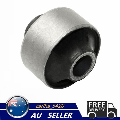 Front Lower Control Arm Bushing For Subaru Legacy Impreza Forester 2005 ...